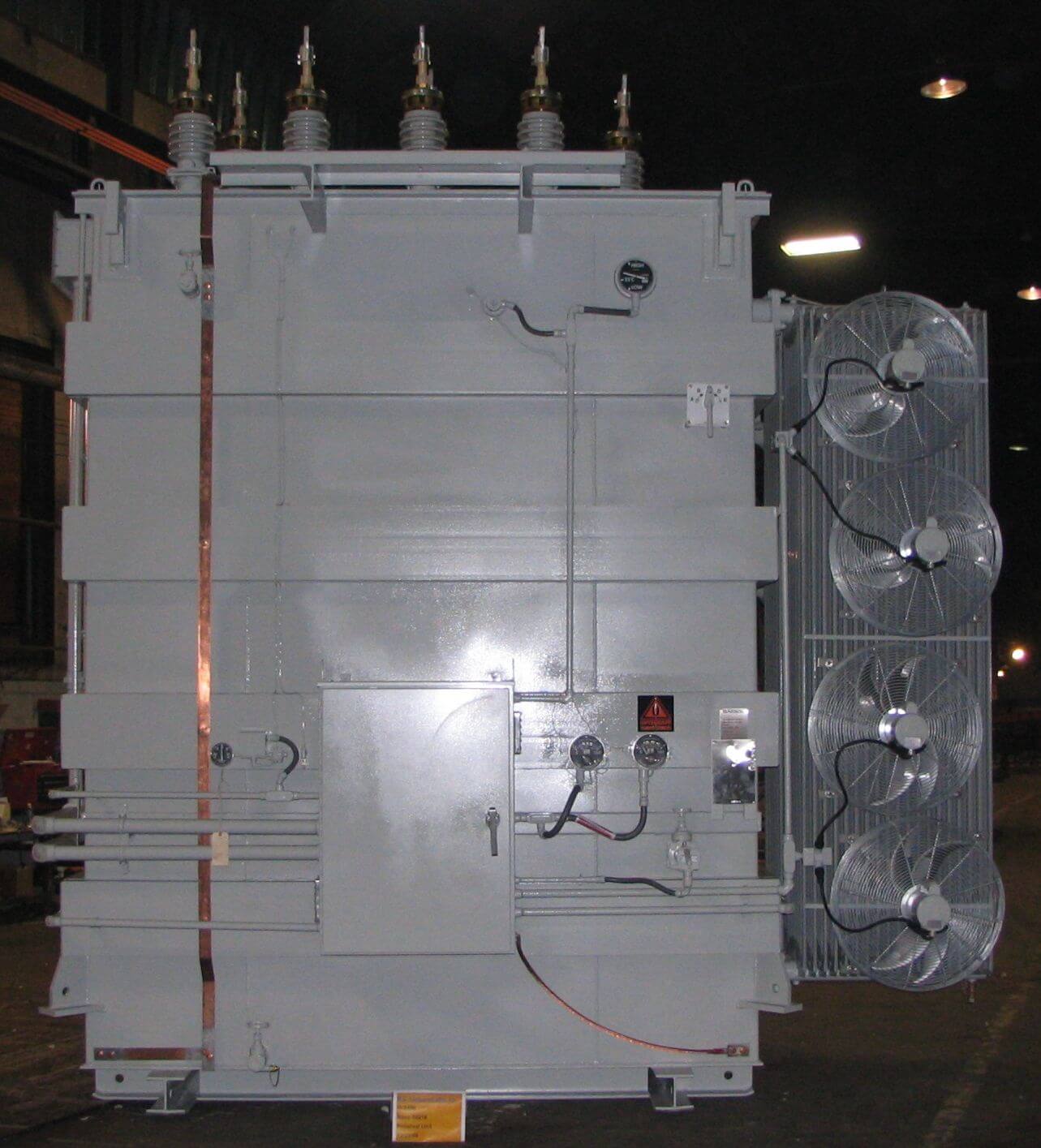 Products - R.E. Uptegraff Manufacturing